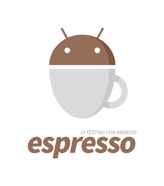 Espresso Cheat Sheet | Adventures in QA