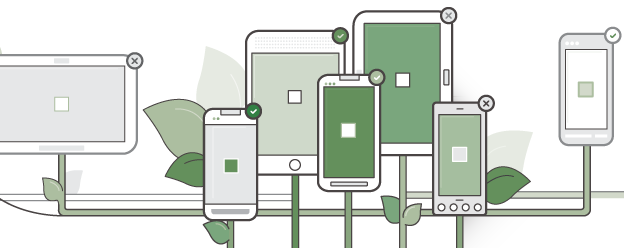 AWS Device Farm | Adventures in QA