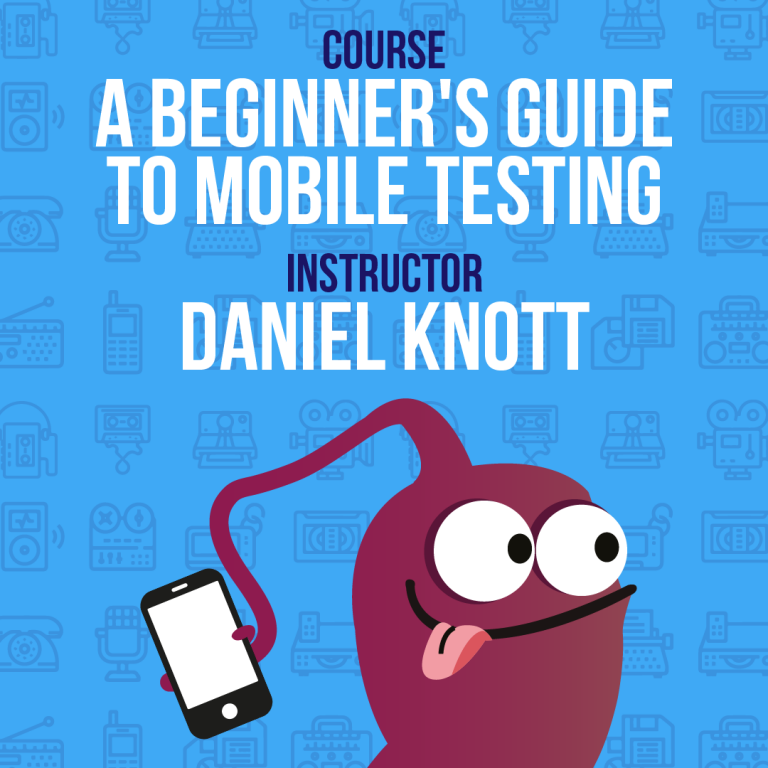 Powerful Adb Commands For Android Tester Adventures In Qa