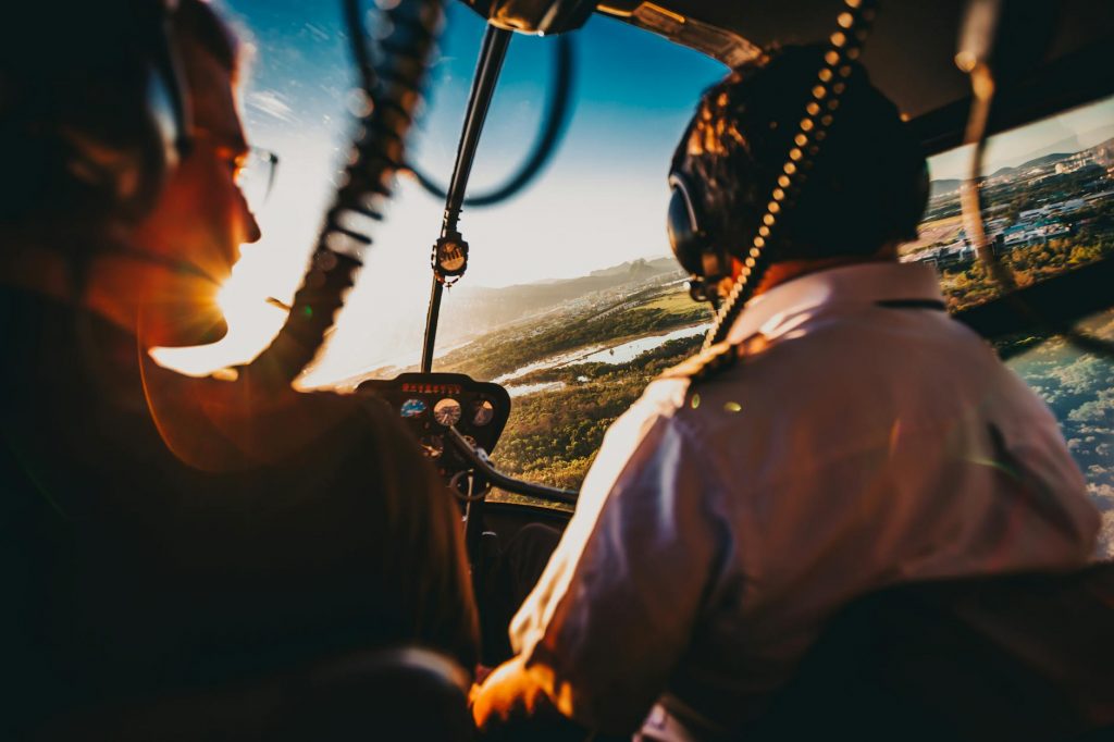 Adventures In Qa Software Testing Agile Development And Product Management By Daniel Knott